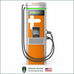 ChargePoint Express 250 1 Year Software + Warranty Bundle 62.5kW Level ...